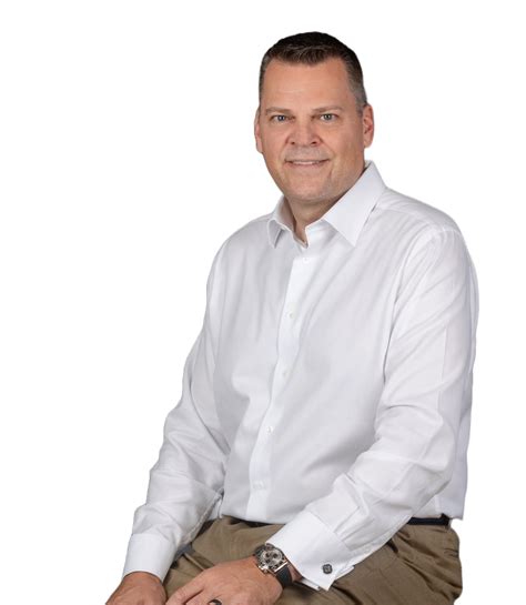 Ken Sigman — Ara Partners