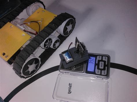 Esp32 Cam For Fpv And Rc Esp32 Forum