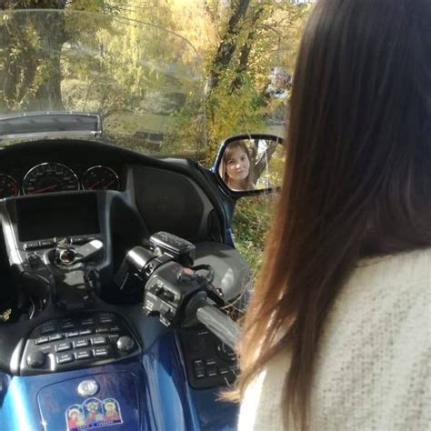 Администратор Инстаграм Сегодня последнее занятие нашего тренинга Мне немного грустно за