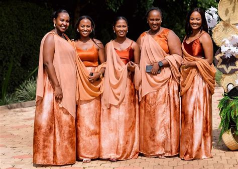 Niyonsaba Fridolin Added A New Photo Niyonsaba Fridolin