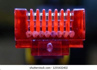 330 Internet Cable Cross Section Images Stock Photos Vectors Shutterstock