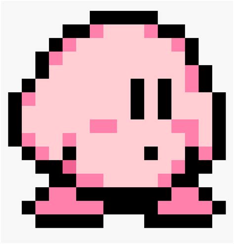 Sprites Kirby Adventures My Xxx Hot Girl