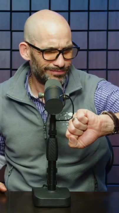 Video Cory Schifter On Linkedin Rolex Rolexwatches Watchlover