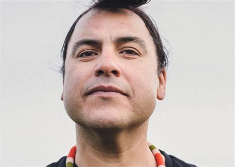 Asko Winterruption Yeg