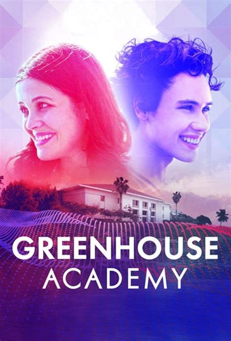 Hình nền Greenhouse Academy Top Những Hình Ảnh Đẹp