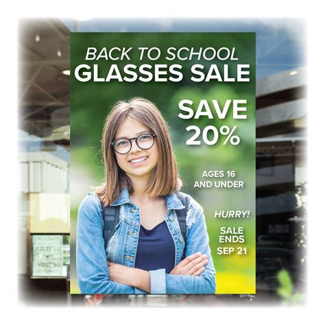 Window Clings 2024 Ryans Design And Print