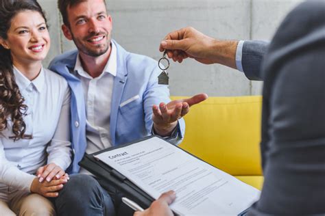 Дарение недвижимости в Испании процедура документы налоги