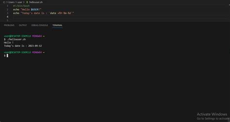 Osarumwense Osasere On Linkedin Cloudcomputing Aws Batchscript