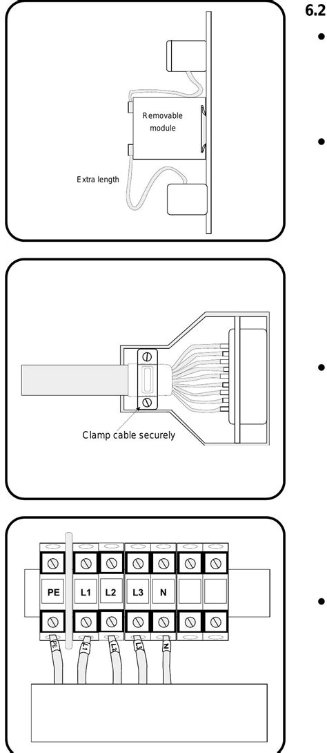 PDF Industrial Control Wiring Guide