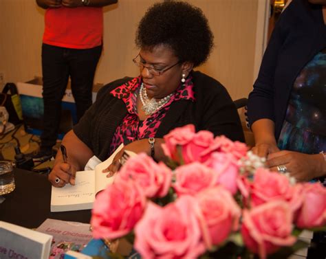 About Tracee Tracee Lydia Garner