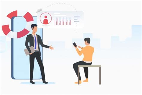 Data Analytics Role In Future Business Intelligence Iabac