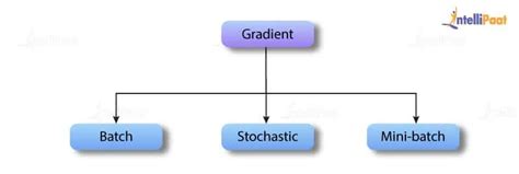 Backpropagation Algorithm Overview And How It Works