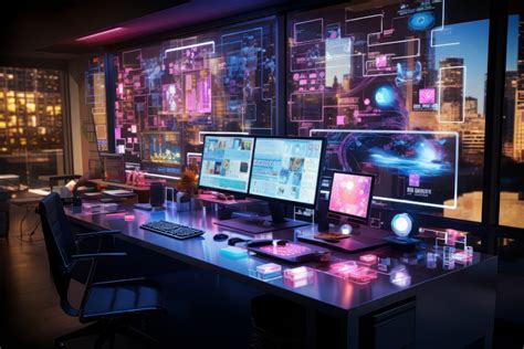 Understanding Computer Architecture Key Concepts Explained