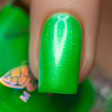 Gummy
