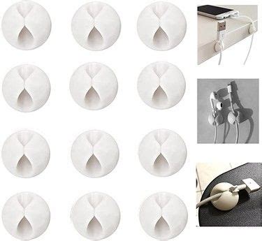 How To Hide Cords Without Drilling Through The Wall Artofit