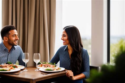 Evening Primrose Oil Libido And Maintaining A Healthy Sex Life With