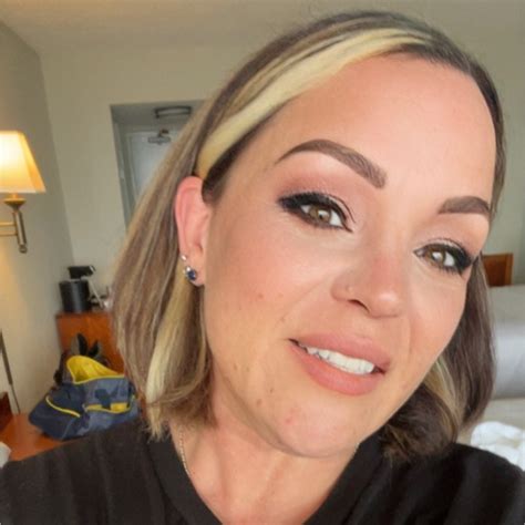 Kate Kennedy Cst Csfa Linkedin