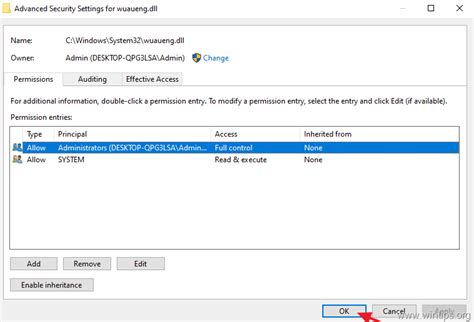 Fix Windows Update Blank Screen Issue On Windows 10 Solved