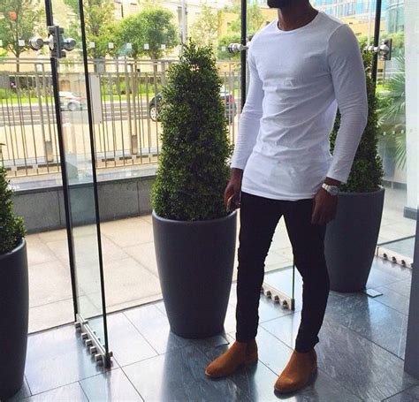 Pin By Kendall Baker On Kade Mens Fashion Suits Fashion Photography Inspiration Buy Clothes