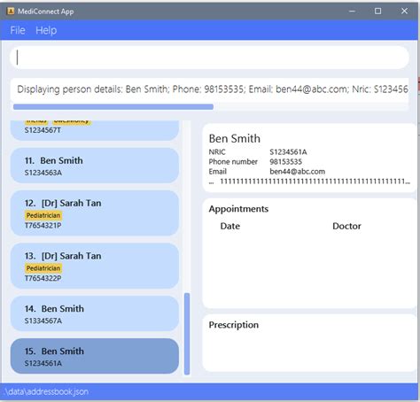 Field Name Disappear When Field Content Is Too Long · Issue 3