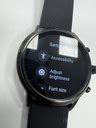 Smartwatch Fossil Zegarek Męski DW10F1 Sklep Opinie Cena w Allegro pl
