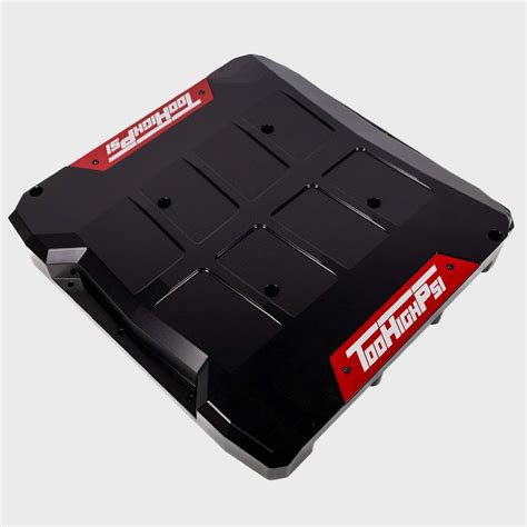 Reflex Downloads Toohighpsi Engineering