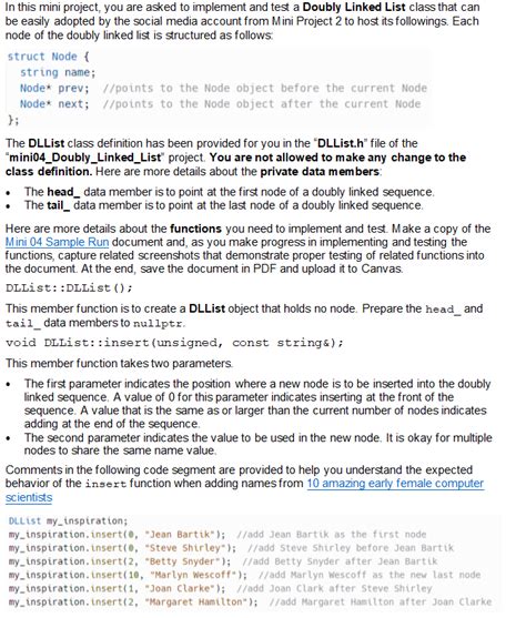 Please Complete The Following Activity In C Using Chegg Com