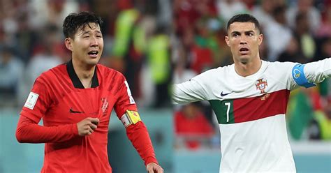 英 Bbc 손흥민 최고 평점…호날두는 최하