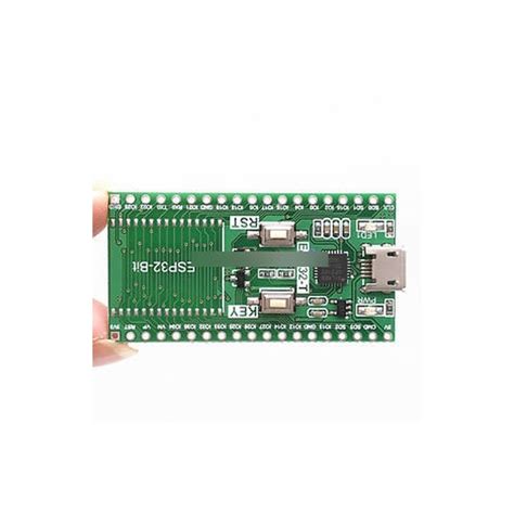 6 esp32 esp32s cp2102 modul cp2102 esp 32 esp 32s esp32 bit