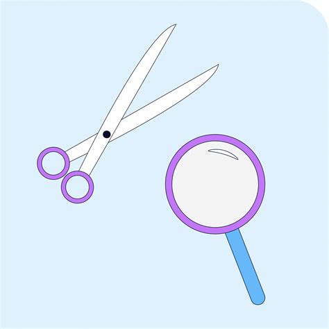 How To Become A Lead IQA CTC Training