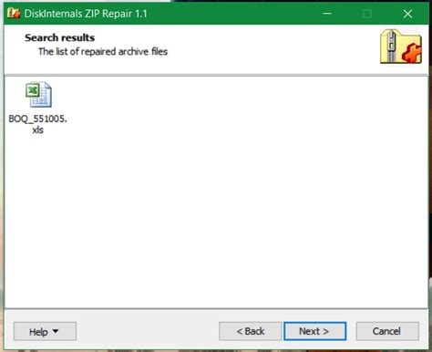 How To Extract Corrupt ZIP Files TopTrix How To Extract Corrupt ZIP Files TopTrix