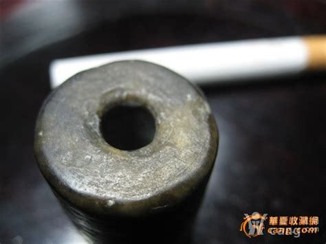 提油工艺玉勒子特征 2百万的玉子周图片 历代玉子特征 大山谷图库