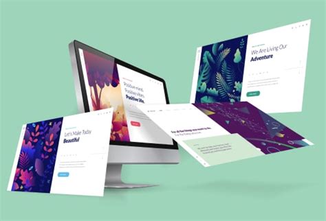 Common Layout Design Mistakes To Avoid Design Cloud