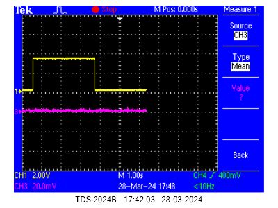 Pin State Of SC589 During Reset Q A SHARC Processors EngineerZone