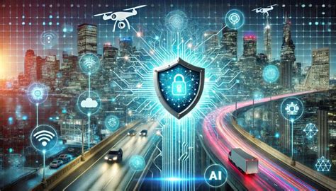 Manoj Kumar N On Linkedin Cybersecurity Artificialintelligence Iot Machinelearning