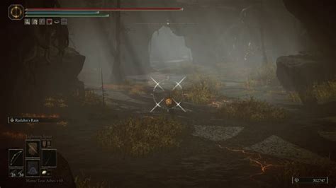 These Guys Are Fun… Shadow Of The Erd Tree R Videogames