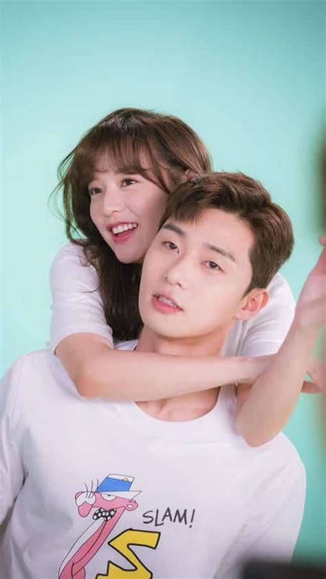 7 Best Romantic Comedy K Dramas Ever