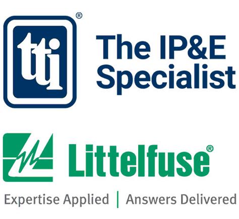 Charged Evs Nacs Vs Ccs A Comprehensive Comparison To Help You Opt For The One That Fits Best