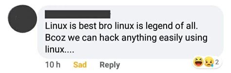 hackerman r programmerhumor