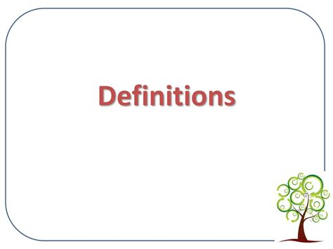 ppt occt a one class clustering tree for implementing one to many