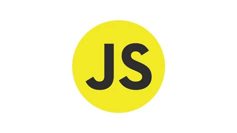 Html Kya Hai What Is Html In Hindi 2 Minutes में समझें Html Tutoria What Is Html Html