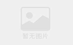 疑难解答 缪琼技术 第7698页