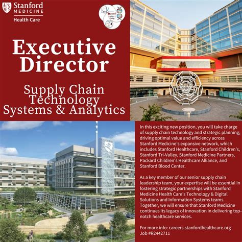 Amanda Chawla Mba Mha Fache Cmrp Is Awesome And You Would Be Lucky