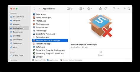 How To Completely Uninstall Bitdefender Internet Security Citizenside
