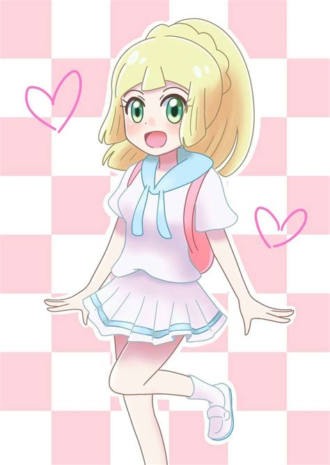 Pokemon Stuff Cute Pokemon Pokemon Characters Fictional Characters