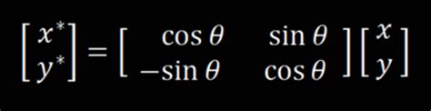 Numpy 旋转 图像增强仅使用numpy通过任意角度剪切变换旋转图像 Csdn博客