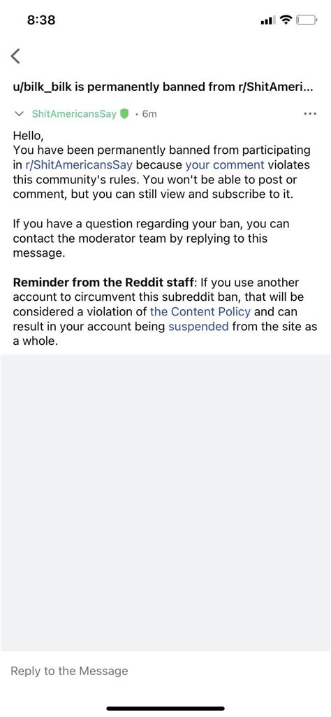 Lets Fucking Gooooooo R Americabad