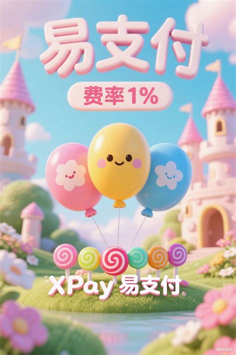 玩机社区系统源码 2024年最美社区源码 全开源 带后端 牛角网 免费源码 商业源码 精品源码 网站源码 小程序源码