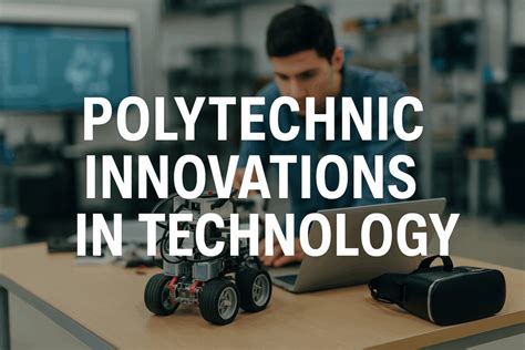 Polytechnic Admission In Delhi 2025 2026