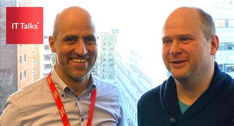 Redpill Linpro On Linkedin Opensourcesecurity Cybersecurity Itsecurity Digitalprotection